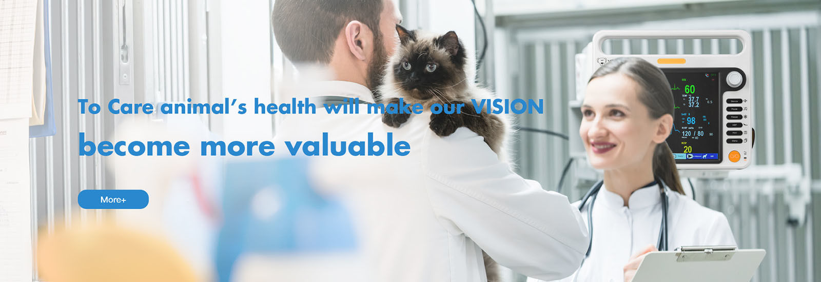 Quality Portable Patient Monitor & Multi Parameter Patient Monitor ...