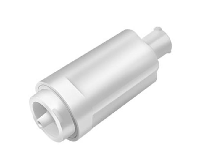 Multi Gas Anesthesia Gas Module Sidestream For Detect CO2 N2O