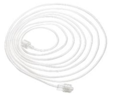 Multi Gas Anesthesia Gas Module Sidestream For Detect CO2 N2O